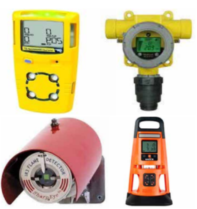 Personal Protective Equipment(PPE) – Maxi – Seal FZE